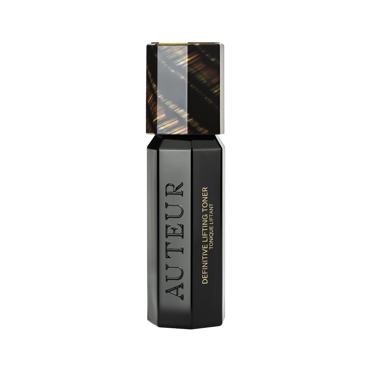 Auteur Definitive Lifting Toner – Embassy of Beauty