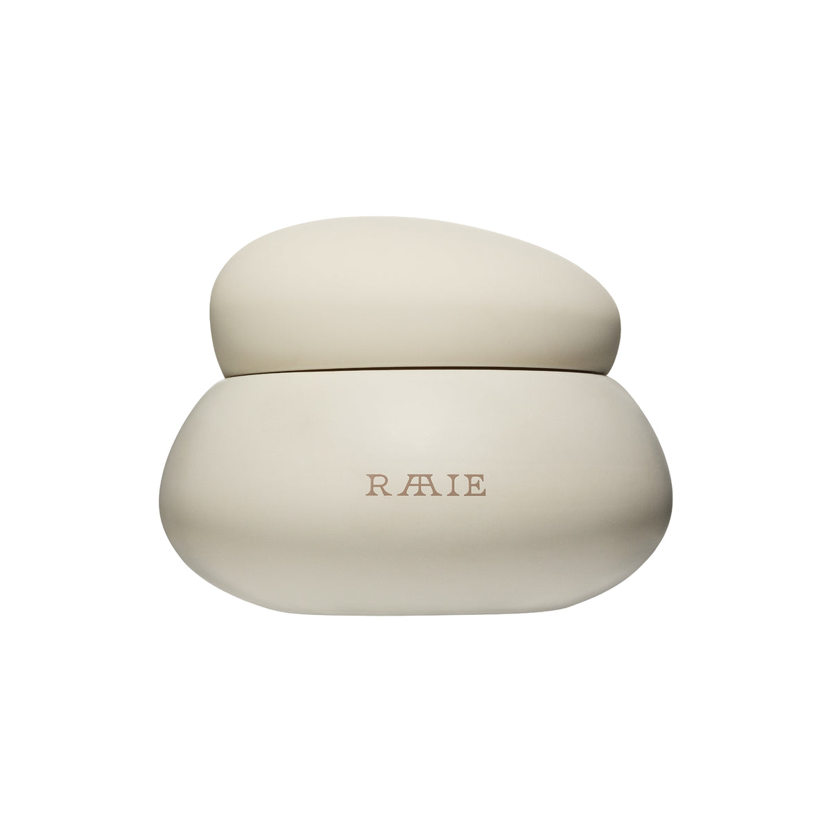RAAIE Cocoon Ceramide Cream 50ml – Embassy of Beauty